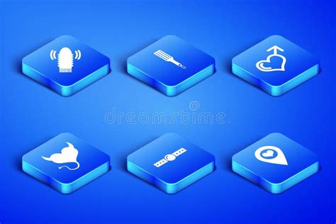 Location Spanking Stock Illustrations 37 Location Spanking Stock Illustrations Vectors