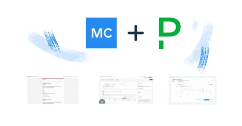 Monte Carlo Recognized As 1 Data Observability Platform By G2