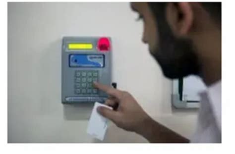 Classic Model At Best Price In Solan By Starlink Communication Pvt Ltd