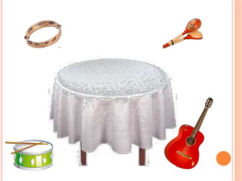 Музыкально дидактическая игра для детей старшего дошкольного возраста «Что лишнее