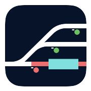 GitHub Jenchanws Create Track Map Create Train Track Map Mod For Minecraft Fabric Forge