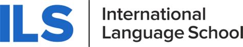 Курсы английского языка Ils International Language School в Москве