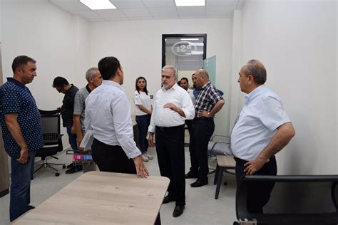 Devlet Su İşleri Bölge Müdürlüğü