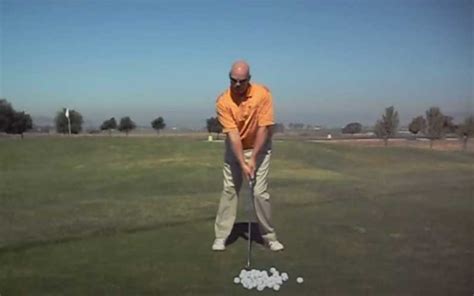 Jack Nicklaus Hip Preset Power Drill Powerhouse Of Your Swing
