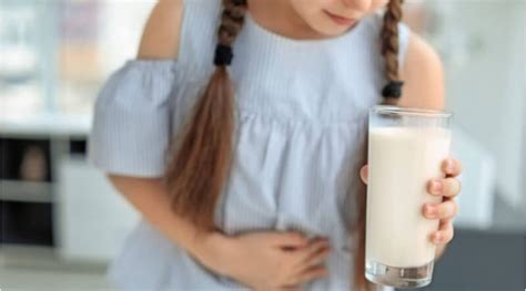 Why Smacking When You Eat Makes Everyone Angry Vaya News