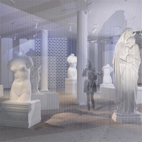 Rhode Island School Of Design