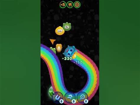 игра+история (сон) 🧡💚💙💛 - YouTube