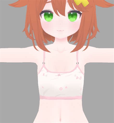 Vtuber On Twitter