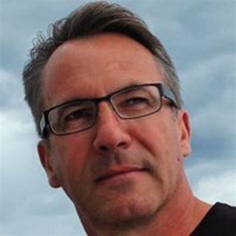 Murray Abrams Ph D Research Profile