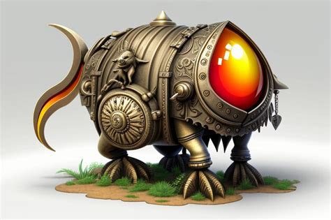 Page 6 Moebius Images Free Download On Freepik