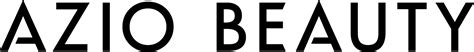 Statiqclub