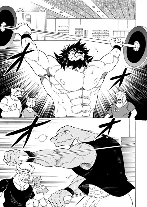 Transform App Oneshot Hentais Yaoi