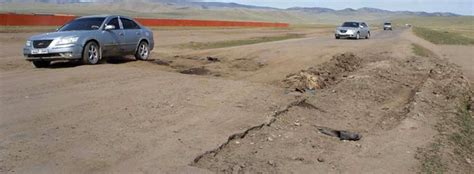 Дарханы замын бүтээн байгуулалтыг эрчимжүүлэх ажлын хэсэг байгуулав Record Mn