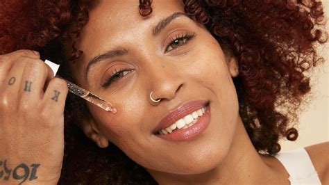 New Active Alert Succinic Acid Is Here To Fight Your Acne