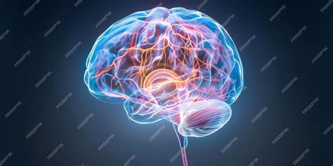 Visualizing The Impact Of Epilepsy On The Brain Through An Internal Mri