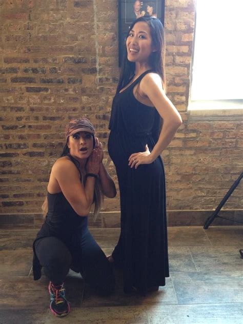 Pictures Of Lena Yada