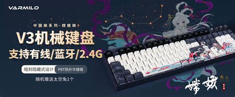 阿米洛官方旗舰店 京东