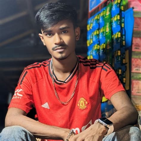 🔥voice Of Emran🔥 Youtube