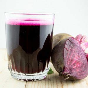 Natural Ways A Woman Can Dye Her Hair Femside