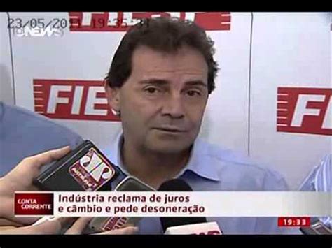 Força Sindical cobra medidas de proteção da indústria Sindicato dos Metalúrgicos de São Paulo