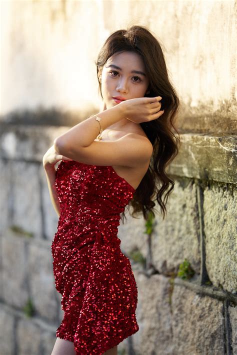 Dsc02761 1 Dickson Lau Flickr