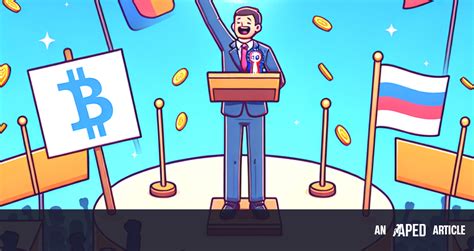 Bitcoin Advocate Nayib Bukele Triumphs In El Salvador S Re Election