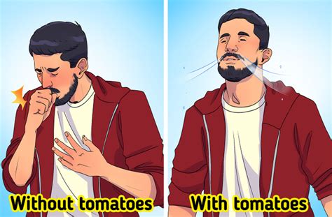 Reasons Why You Should Eat Tomatoes Every Day Bhaskar Health
