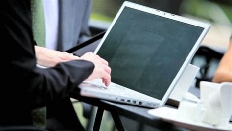 How To Increase SERP With On Page SEO And Content Marketing