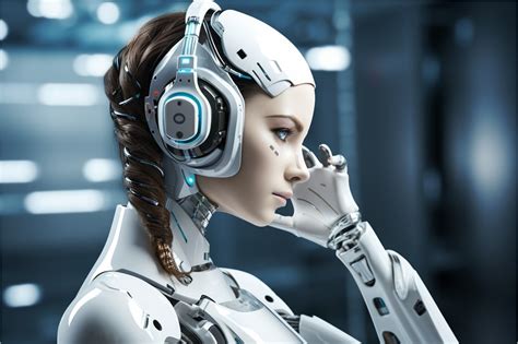 Agora携手openai推出实时对话ai Sdk 打造超人性化语音助手 来上云吧，企业上云一站式服务