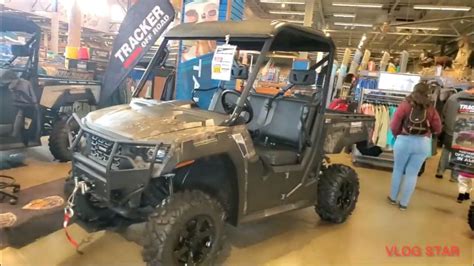 Feild Trip To The Adult Toy Store Youtube