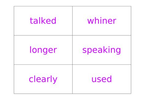 The Day The Crayons Quit Ks1 Guided Reading Planning Teaching Resources