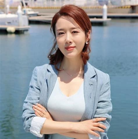 内地40岁以上女演员中国所有内地女演员 伤感说说吧