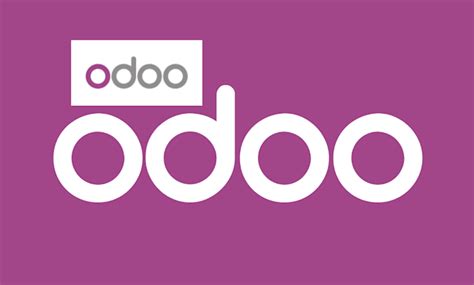 Develop And Customize Your Odoo Modules Business Website By Joshliam01 Fiverr