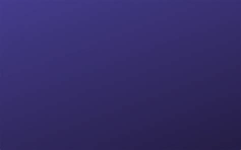 Donate To The Fsr Inaugural Gala — Foundation For Sarcoidosis Research