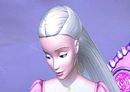 Barbiesource Days Of Barbie Clara In Barbie In The