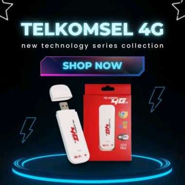 Modem Wifi Indosat Harga Terbaru Juli Gratis Ongkir Blibli