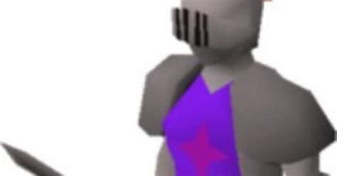 This Guy Is Even Richer Than Sparc Mac R 2007scape