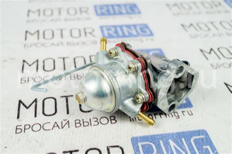 Купить Бензонасос для Лада Ока | Интернет-магазин Motorring