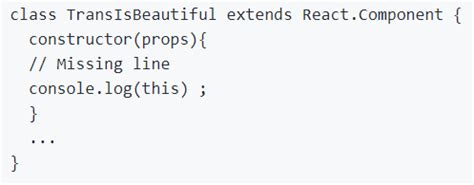 React Flashcards Quizlet