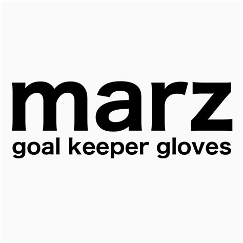Marz アウトレット おまかせグローブ サイズ各種 Marzjp オンラインショップ
