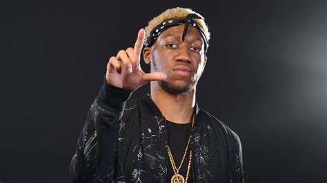 Og Maco “u Guessed It” Rapper Dies At 32 Pitchfork