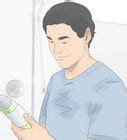 Ways To Remove Static Electricity WikiHow