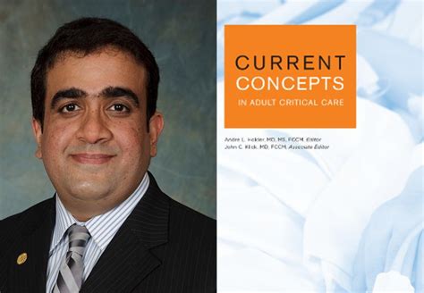 Vanessa Stidham Posted On Linkedin