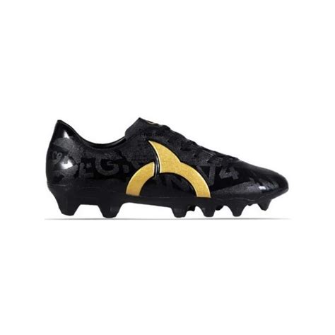 Promo Sepatu Bola Ortus Ortuseight Catalyst Legion V4 Fg New 6 Warnaa