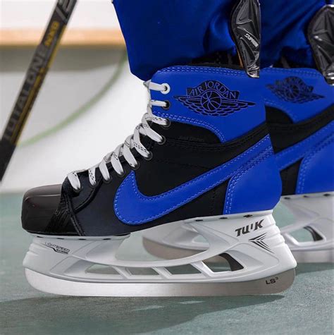 Jackson Ultima Boys Softec Sport Ice Skates Black Artofit