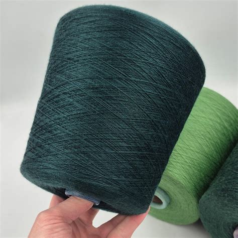 ІТАЛІЙСЬКА ПРЯЖА НАЙКРАЩА ЦІНА ТА ЯКІСТЬ 🔥 НОВИНКА КОТОНОВА ТРАВИЧКА ЕФЕКТ МАХРИ НУ ДУУЖЕ М