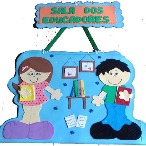 Placa De Porta Shopee Brasil