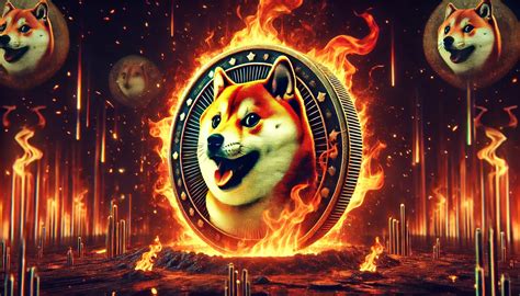 Shiba Inu Turns Heres How Much Shib Was Burned In July