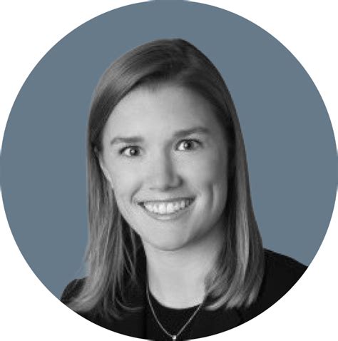 Katherine Ruf General Counsel Fifth Down Capital