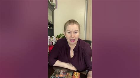 Tauro ♉️ DespuÉs Del Portal 888 Y Mercurio RetrÓgrado 🗝️🤦🏻‍♀️🤷🏻‍♀️